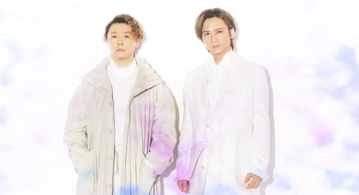 金田一少年の事件簿（堂本剛版・初代ドラマ）のネタバレ解説・考察まとめ - RENOTE [リノート]